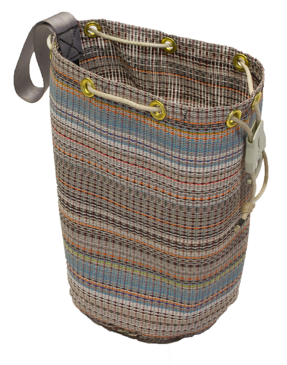 Tuff Drag Bag – Over It. Raft Covers