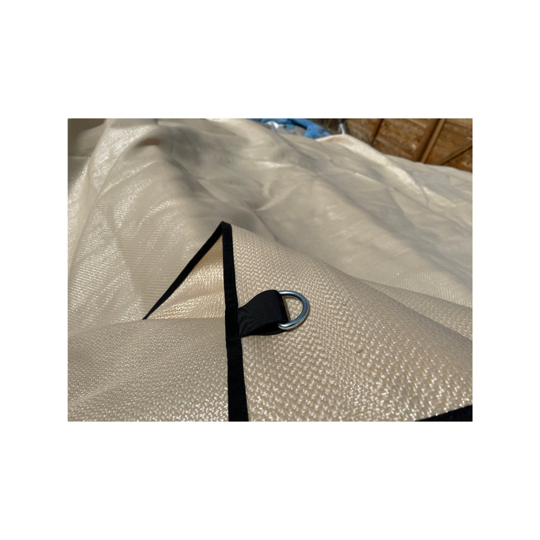 Cataraft Covers - Medium and Large – Over It. Raft Covers